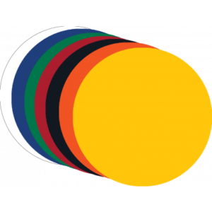 Superior Mark Marking dots - Easy Marking