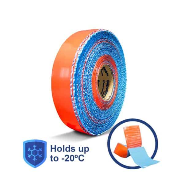 Marking Tape for Freezers Archives - Easy Marking