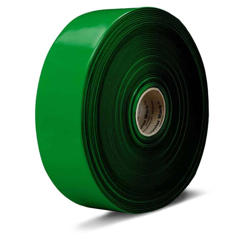 Velcro Carpet Marking Tape at Wendy Noland blog