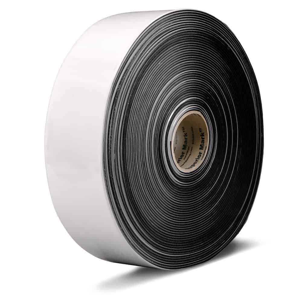 Velcro Carpet Marking Tape at Wendy Noland blog