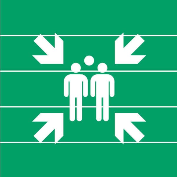 Superior Mark – Easy Marking